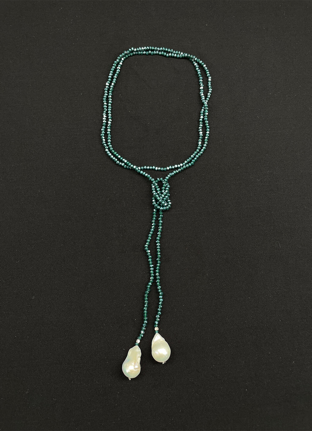 In2 Design Iselia Deluxe Necklace – Details Direct