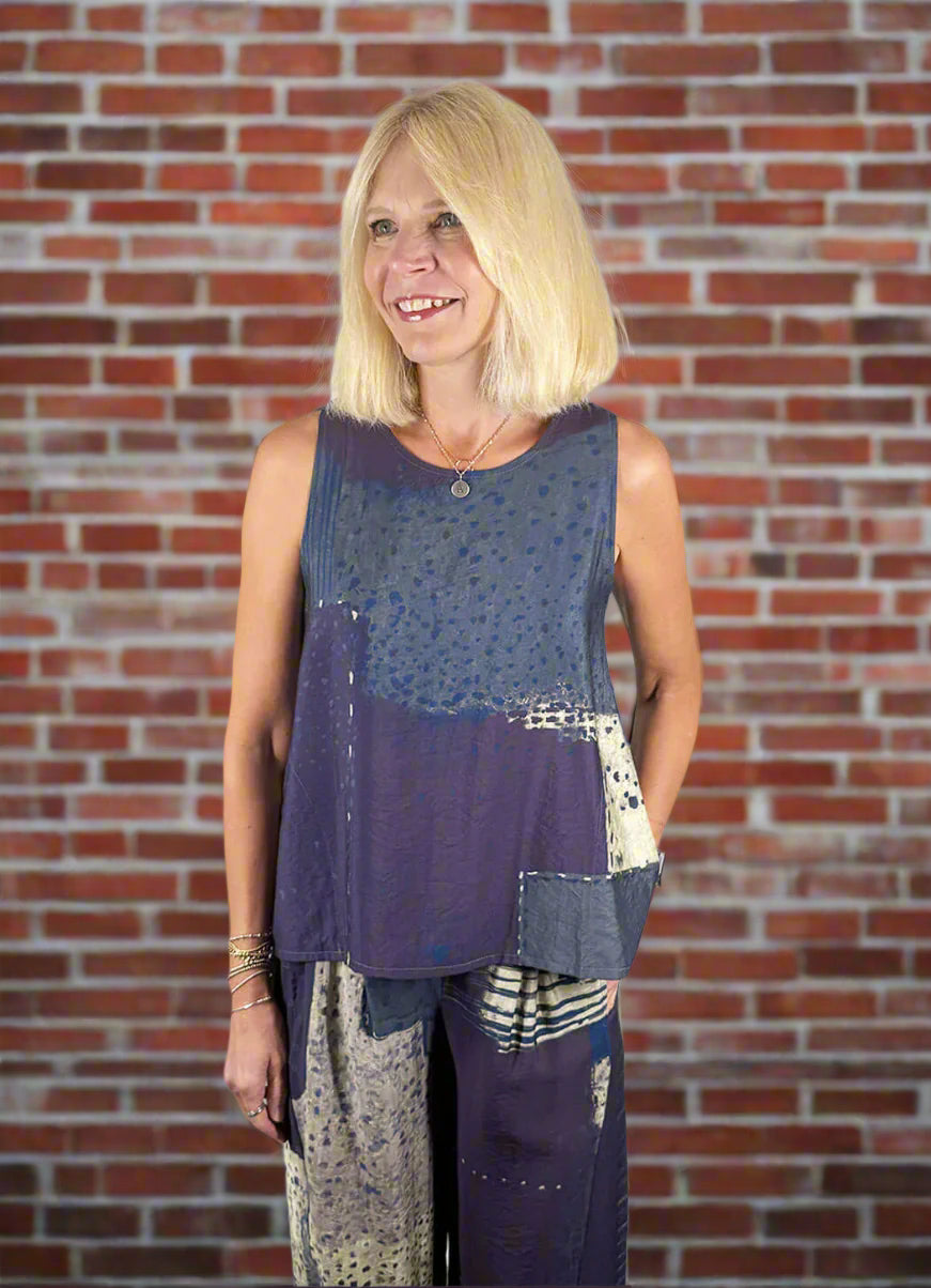 3 Potato Tank – Details Direct