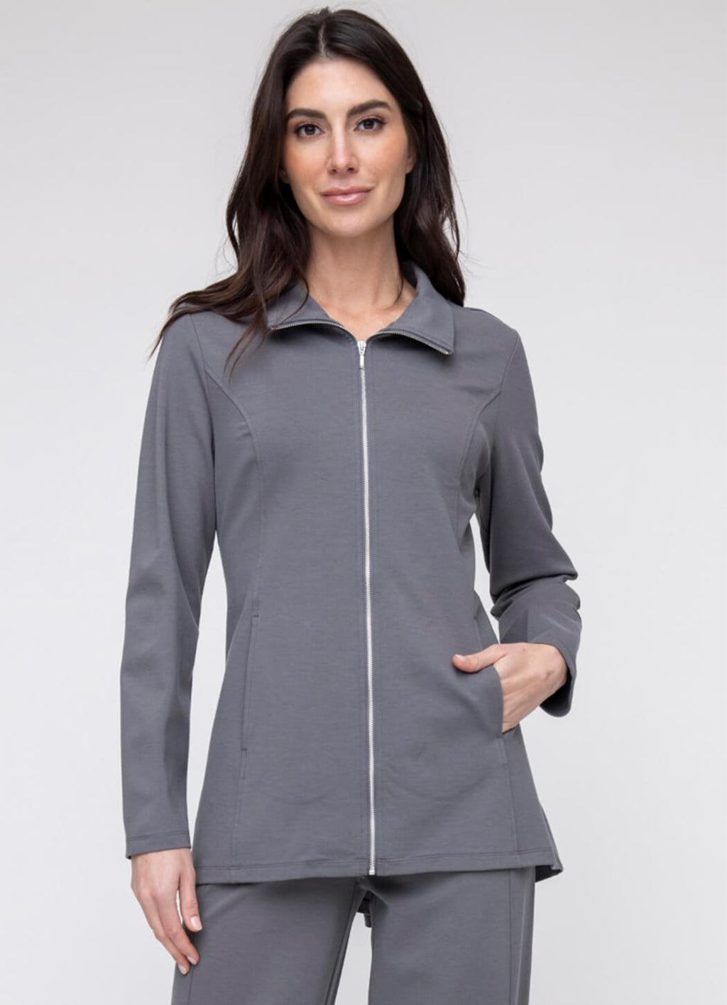 Liv By Habitat Stella Jacket – Details Direct