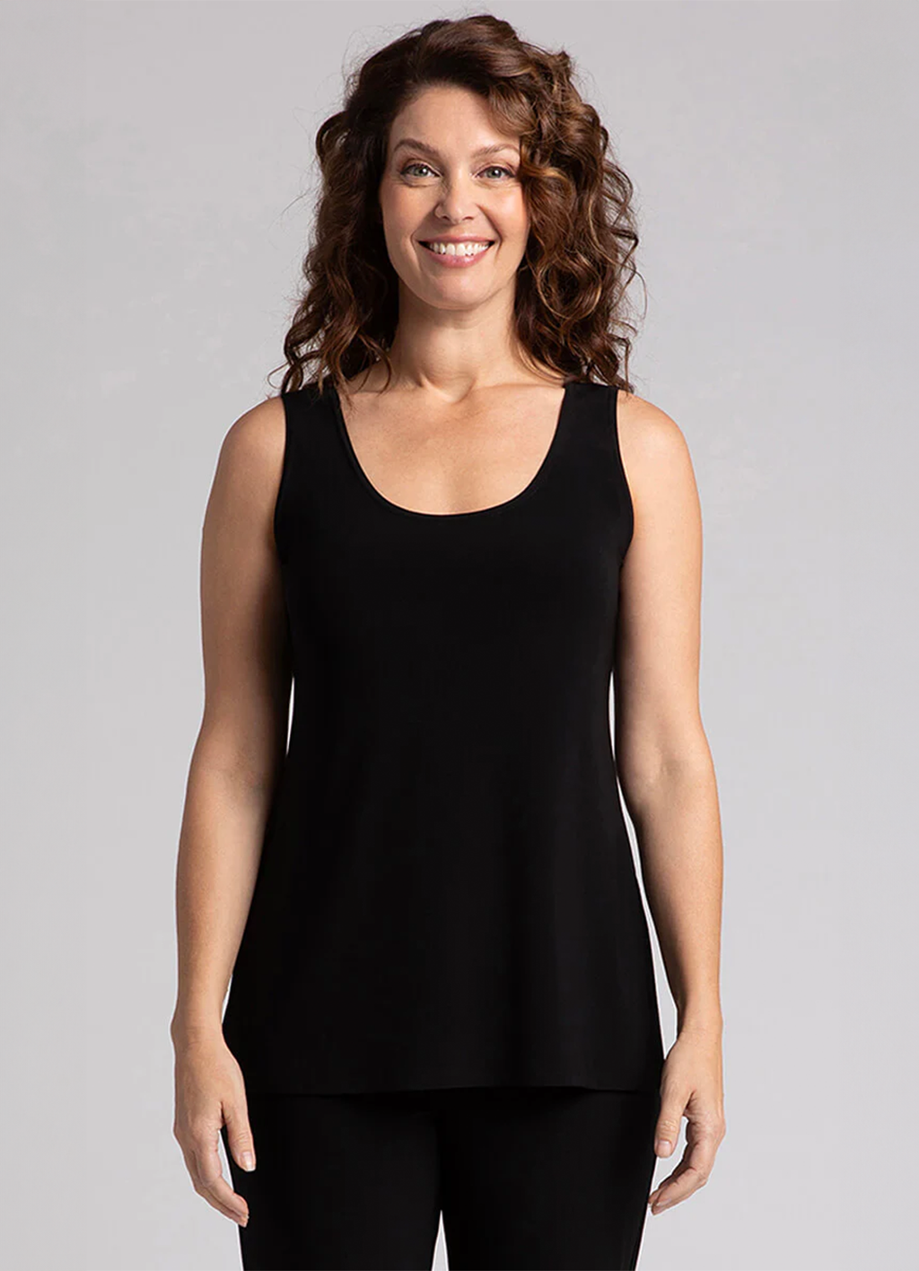 Sympli Go To Tank Relax – Details Direct