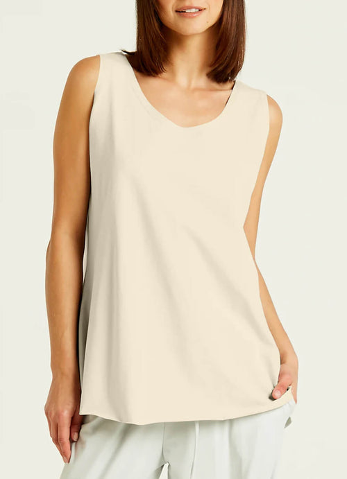 Planet Clothing | Details – Details Direct