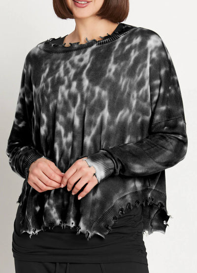 Planet Clothing | Details – Details Direct