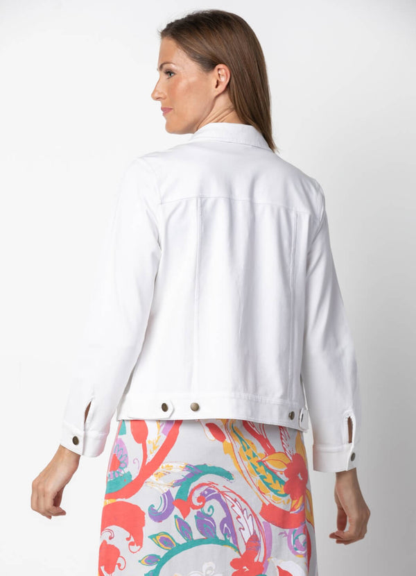 HABITAT CLOTHING - Clothes To Live In | Details – tagged "BLUE ...