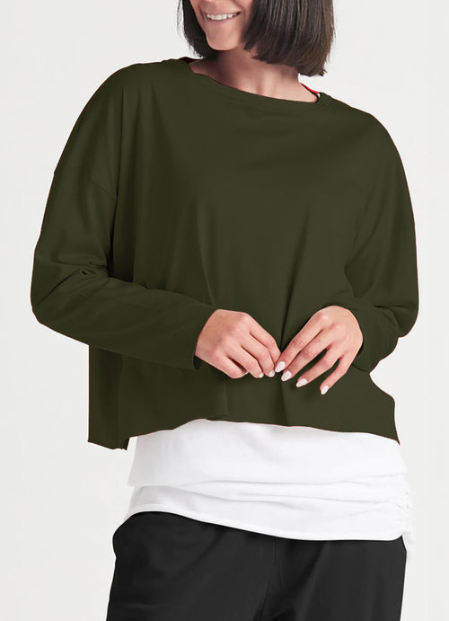 Planet Clothing | Details – Details Direct