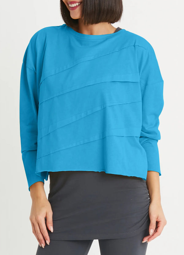 Planet Clothing | Details – Details Direct