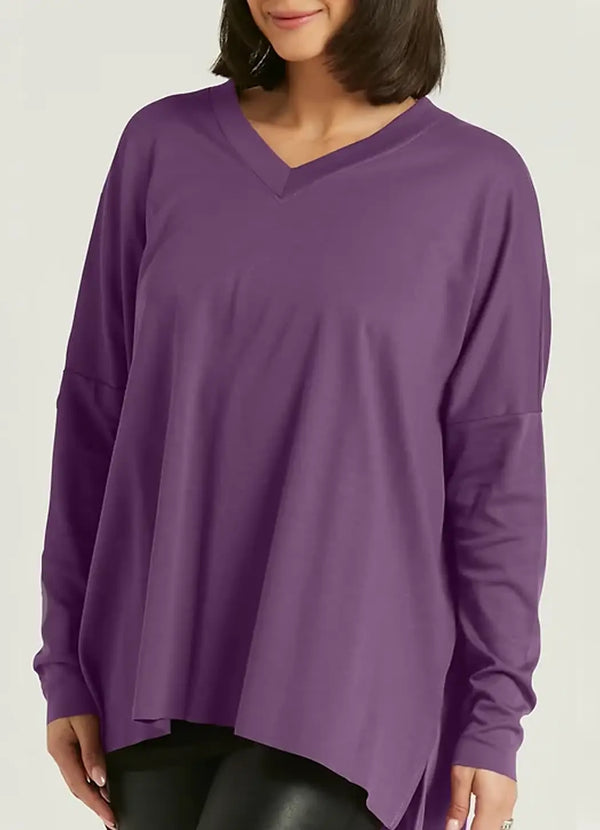 Planet Clothing | Details – Details Direct