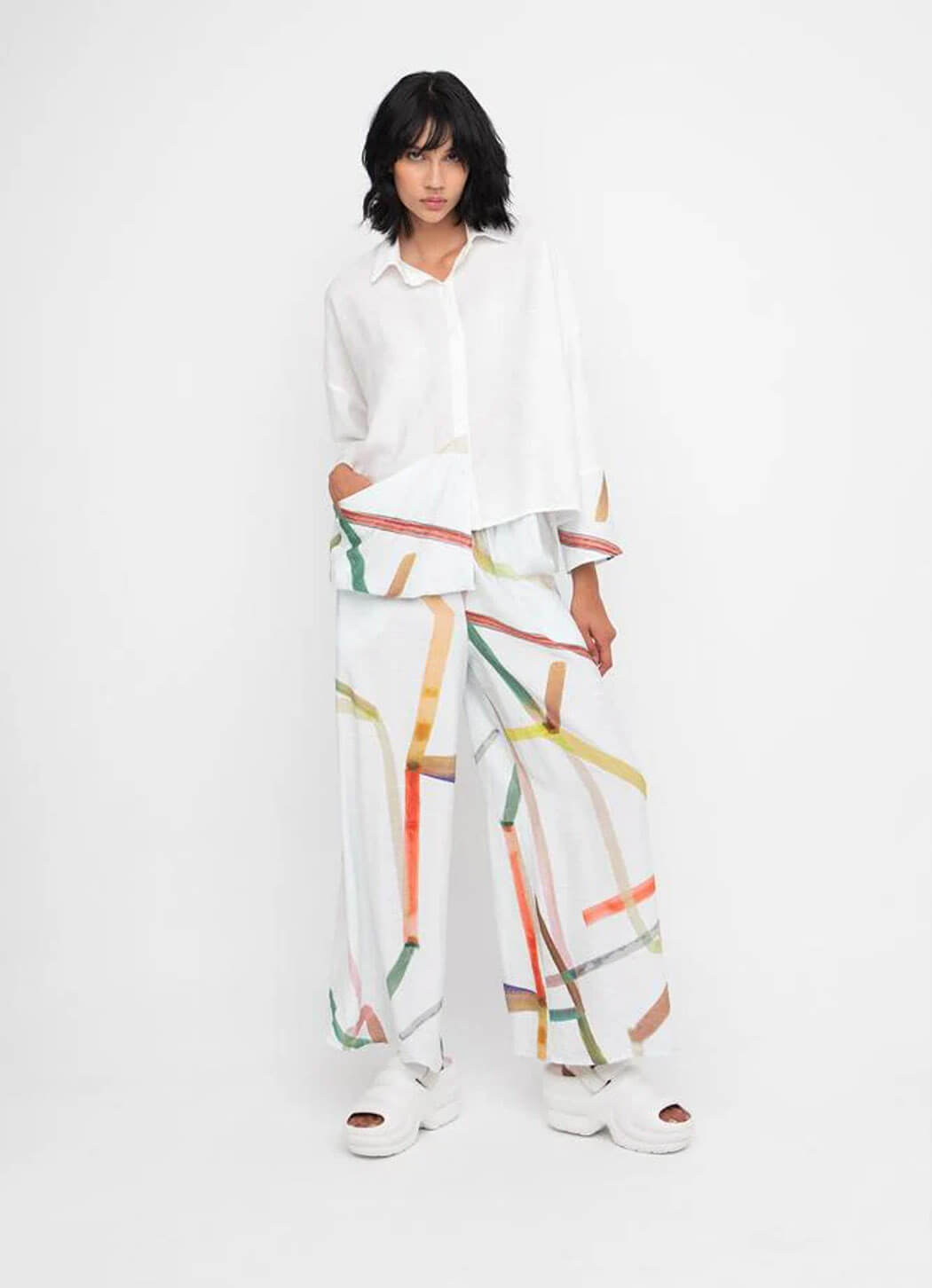 Pants – tagged Pants – tagged