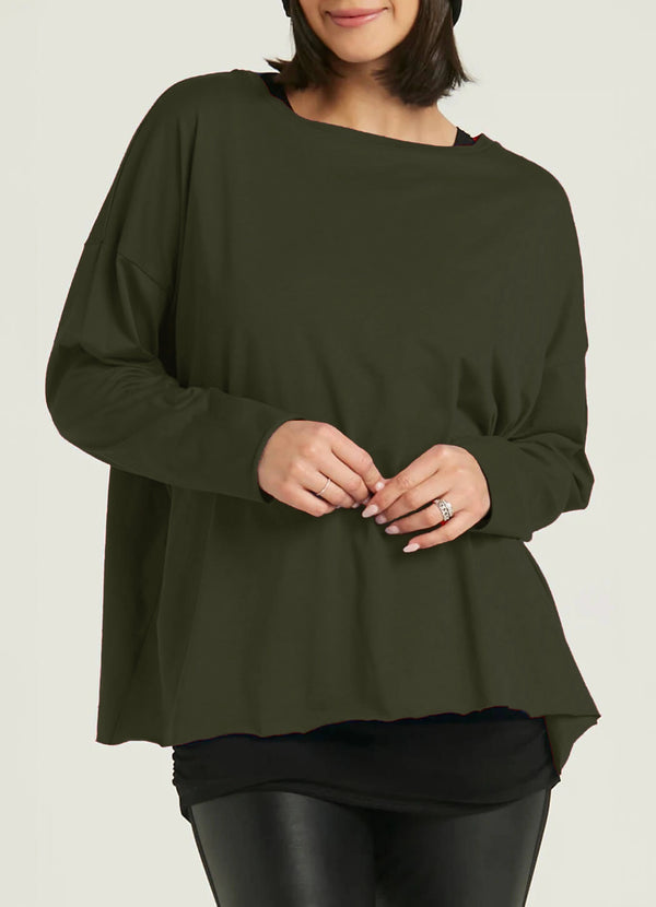 Planet Clothing | Details – Details Direct