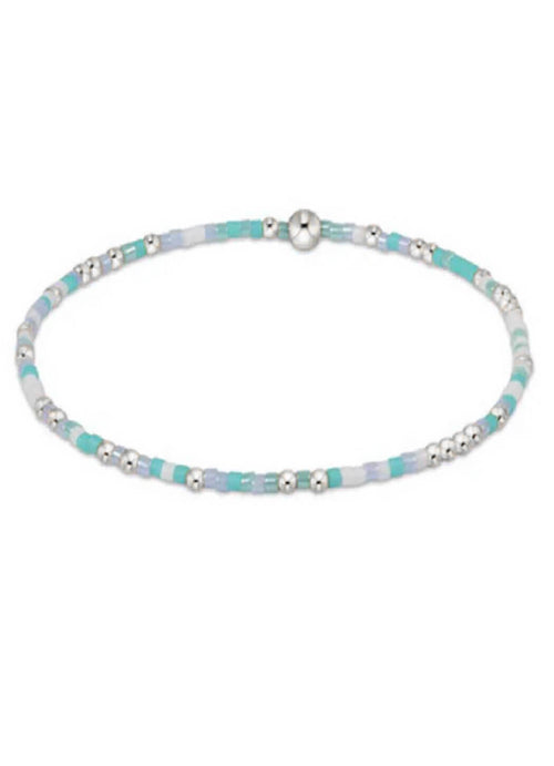 Enewton Home – Details Direct