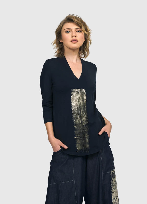 ALEMBIKA | Details – Details Direct
