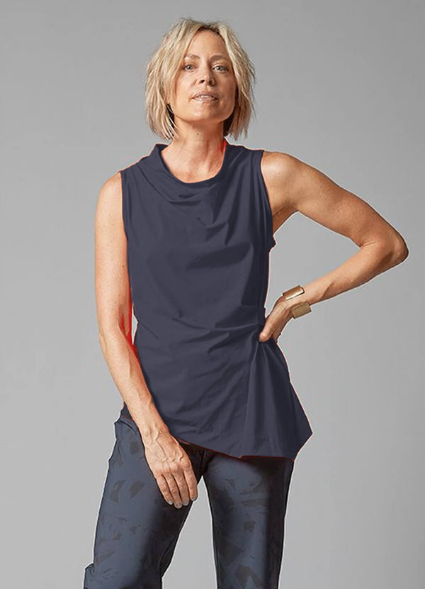 Porto – Details Direct