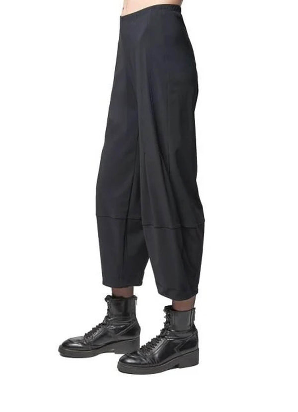 Porto – Details Direct