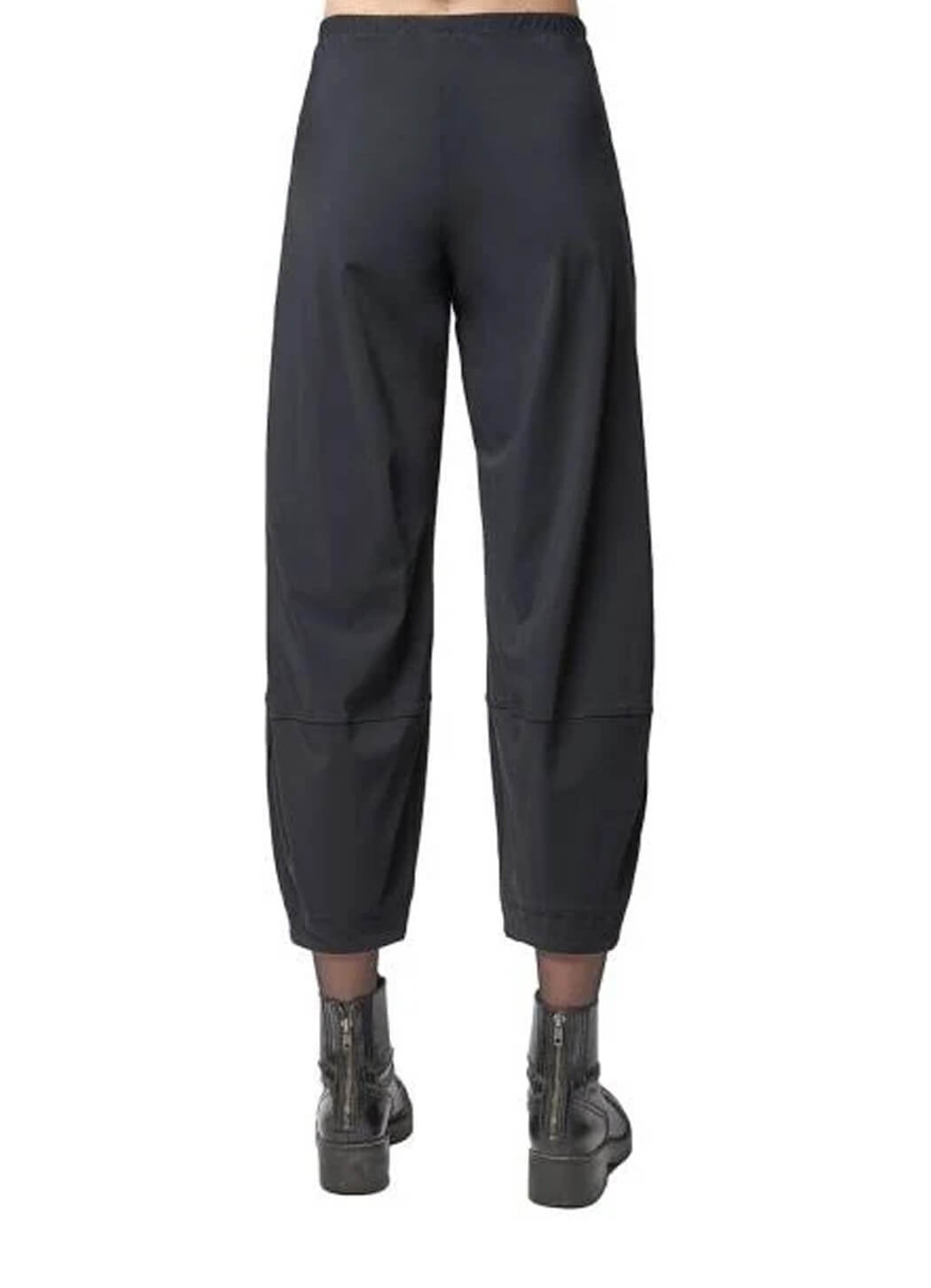 Porto Buster Pant – Details Direct