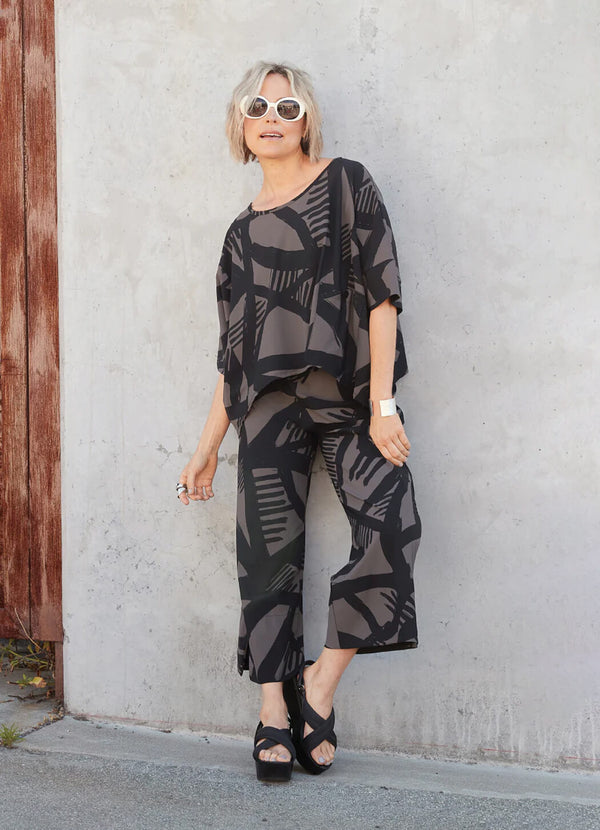 Porto – Details Direct