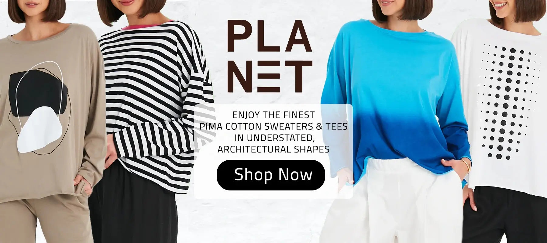 Women's Designer Clothes Online | Fashion Accessories & Clothing ...