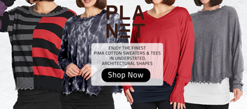 Women's Designer Clothes Online | Fashion Accessories & Clothing ...