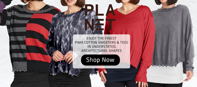 Women's Designer Clothes Online | Fashion Accessories & Clothing ...