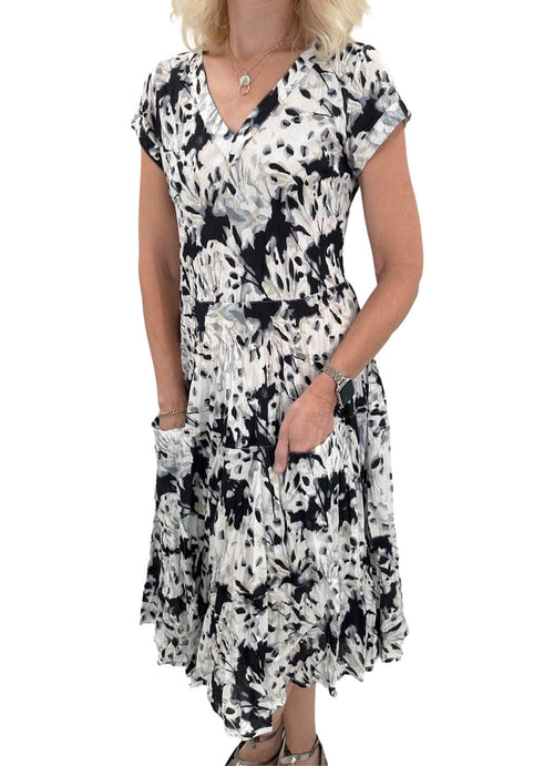 Dress Addict – DetailsDirect