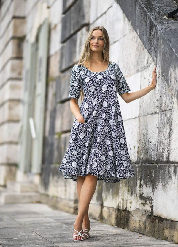 Dress Addict – Details Direct