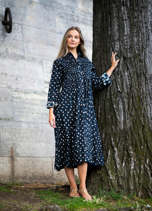 Dress Addict – Details Direct