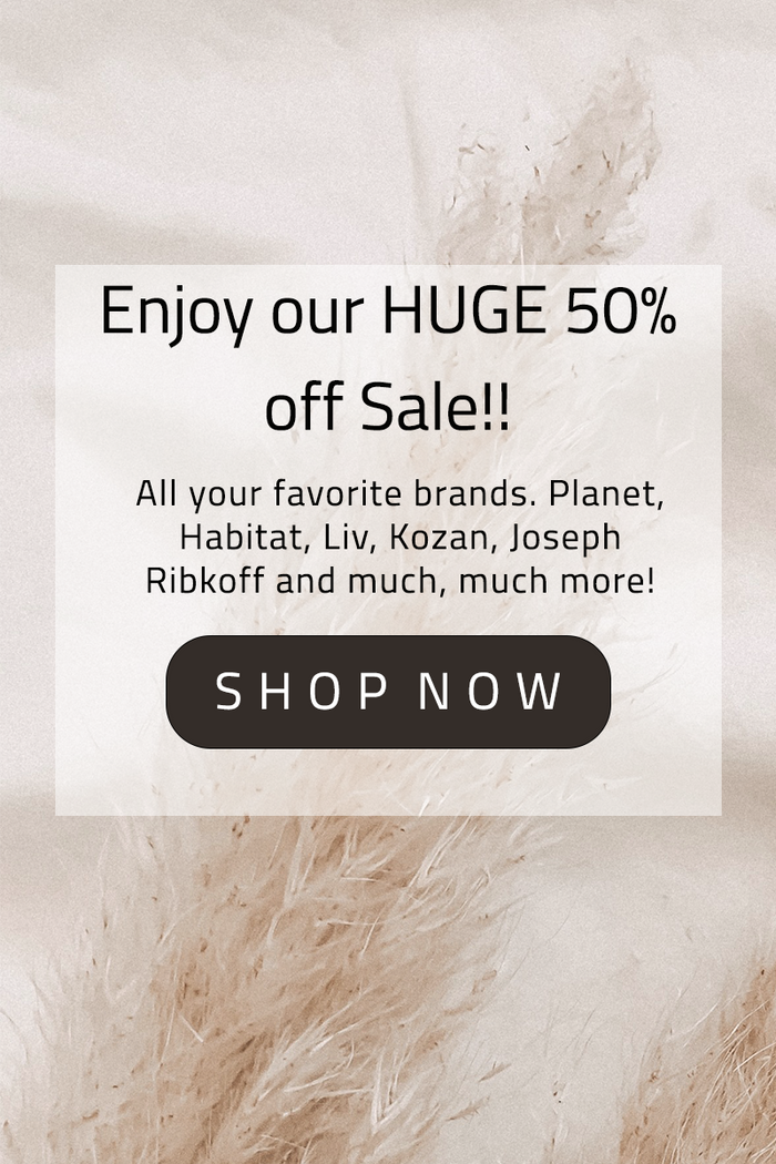 Women's Designer Clothes Online | Fashion Accessories & Clothing ...