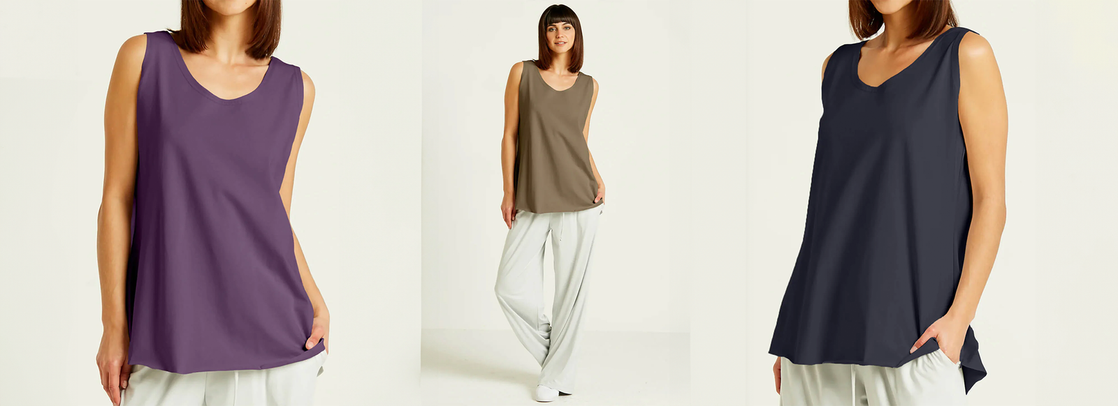 Planet Home – Details Direct