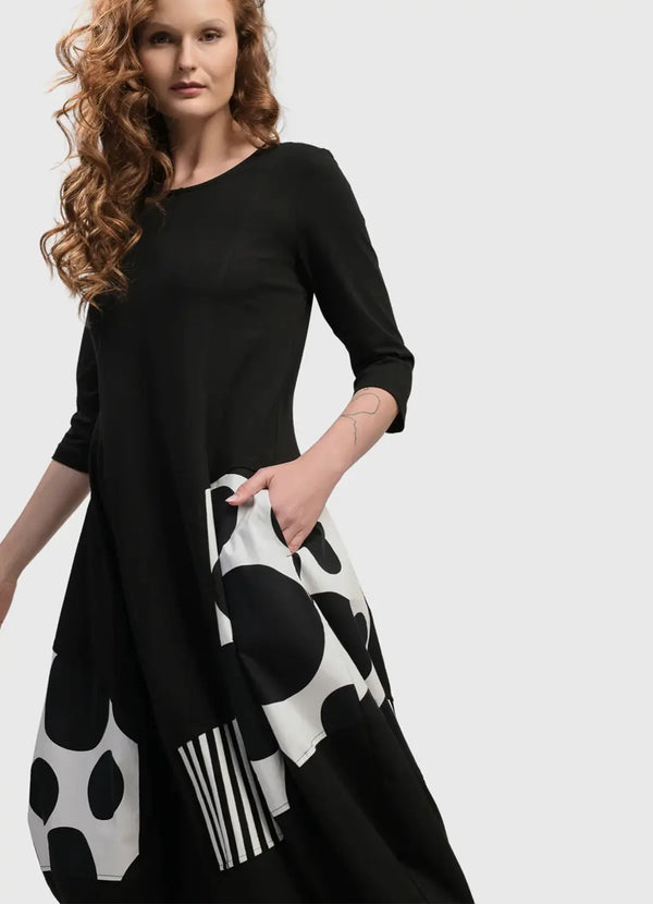 ALEMBIKA | Details – Details Direct