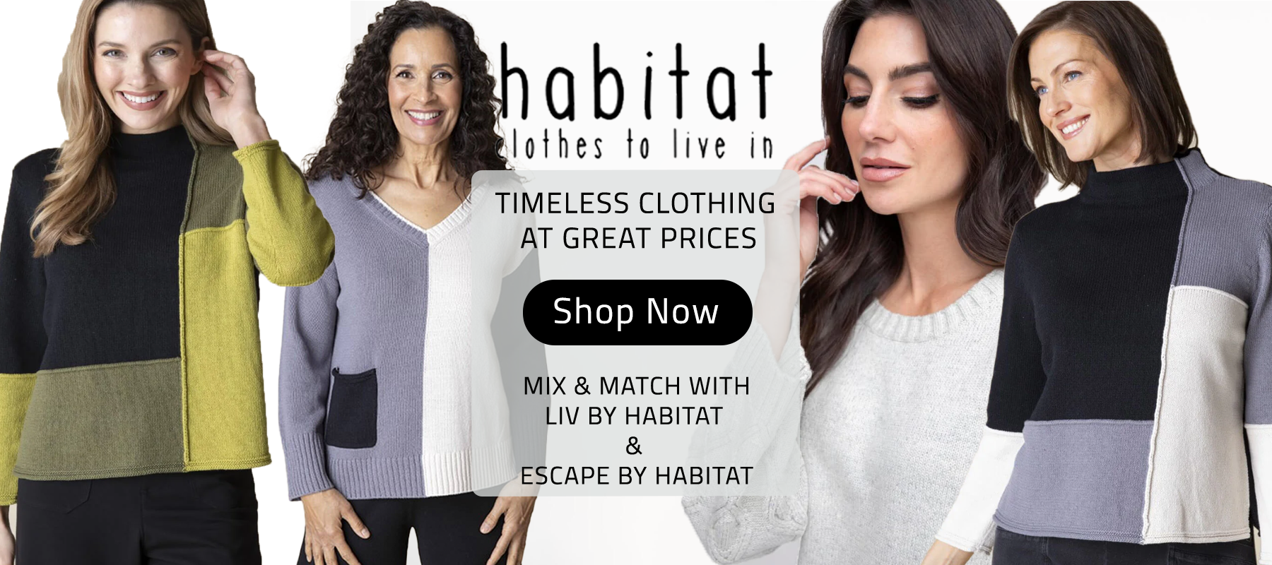 Women's Designer Clothes Online | Fashion Accessories & Clothing ...