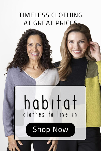 Women's Designer Clothes Online | Fashion Accessories & Clothing ...