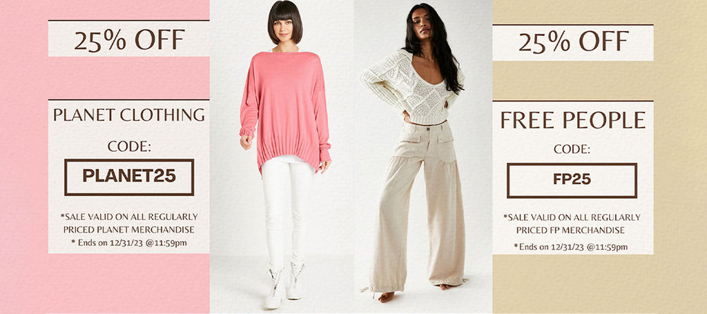 Women's Designer Clothes Online | Fashion Accessories & Clothing