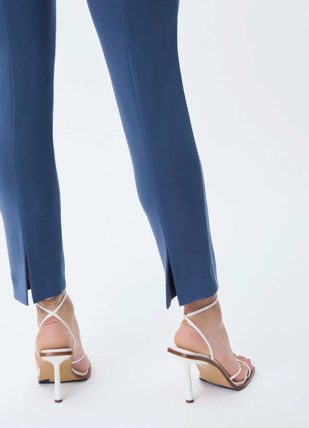 Joseph Ribkoff Essential Pant – Details Direct