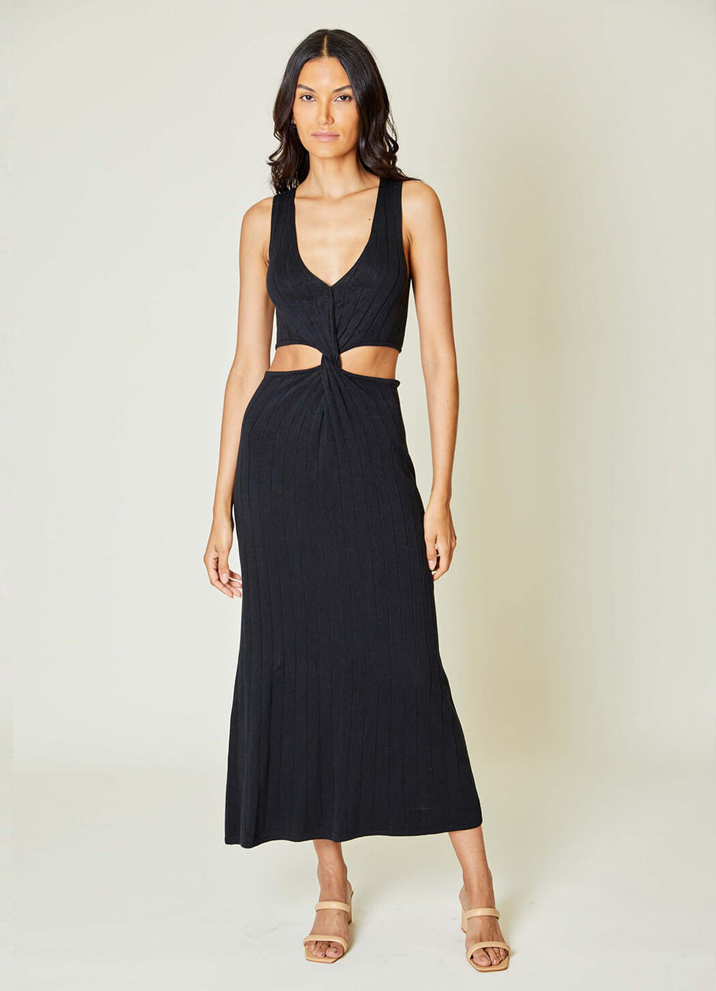 dH New York Krissy Dress – Details Direct