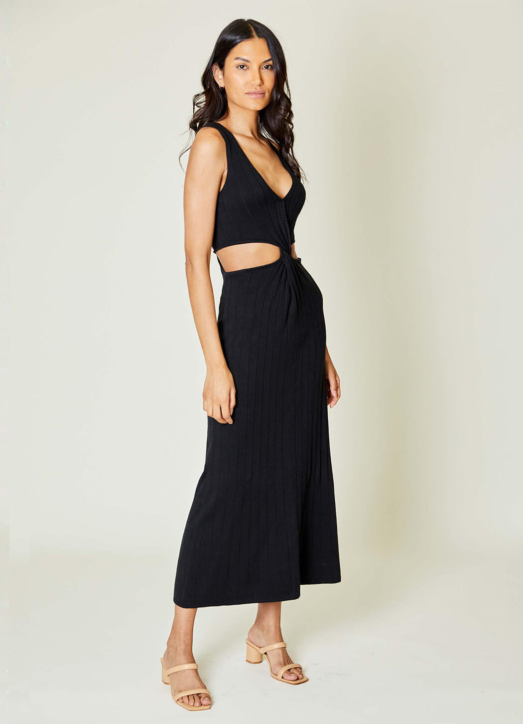 dH New York Krissy Dress – Details Direct