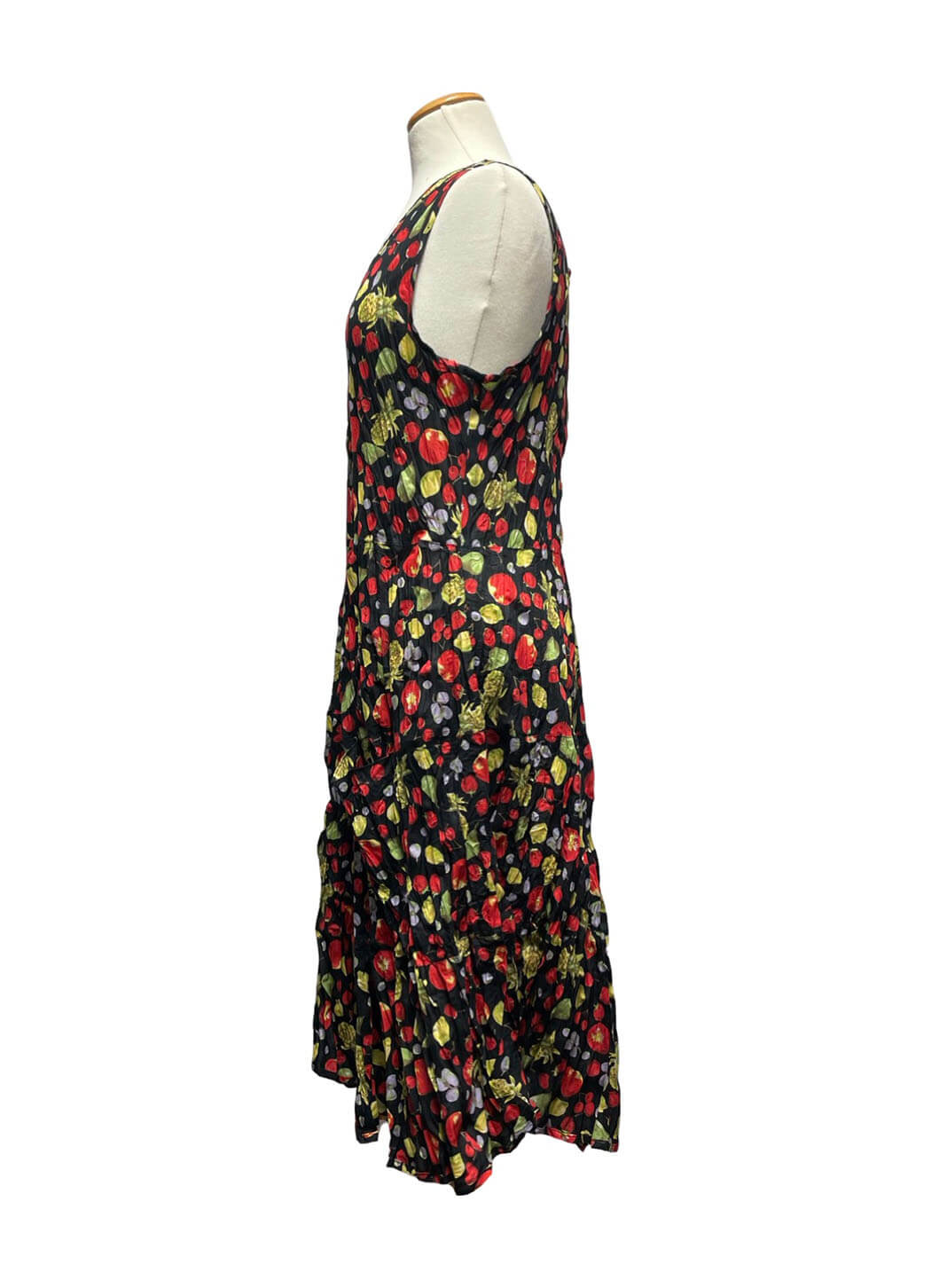 Dress Addict Joy Dress – Details Direct