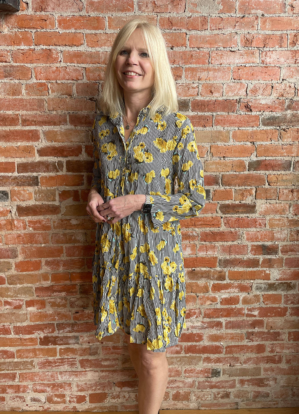 Dress Addict – DetailsDirect